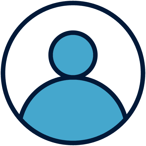 Tardieu spots (FREE) - Forensicspedia
