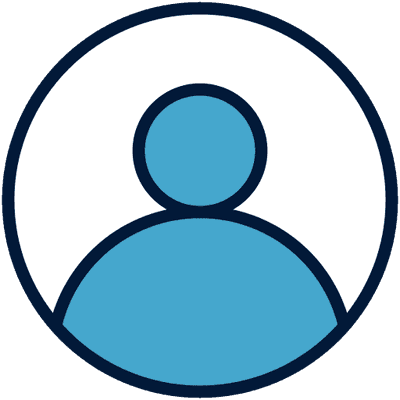 Tardieu spots (FREE) - Forensicspedia
